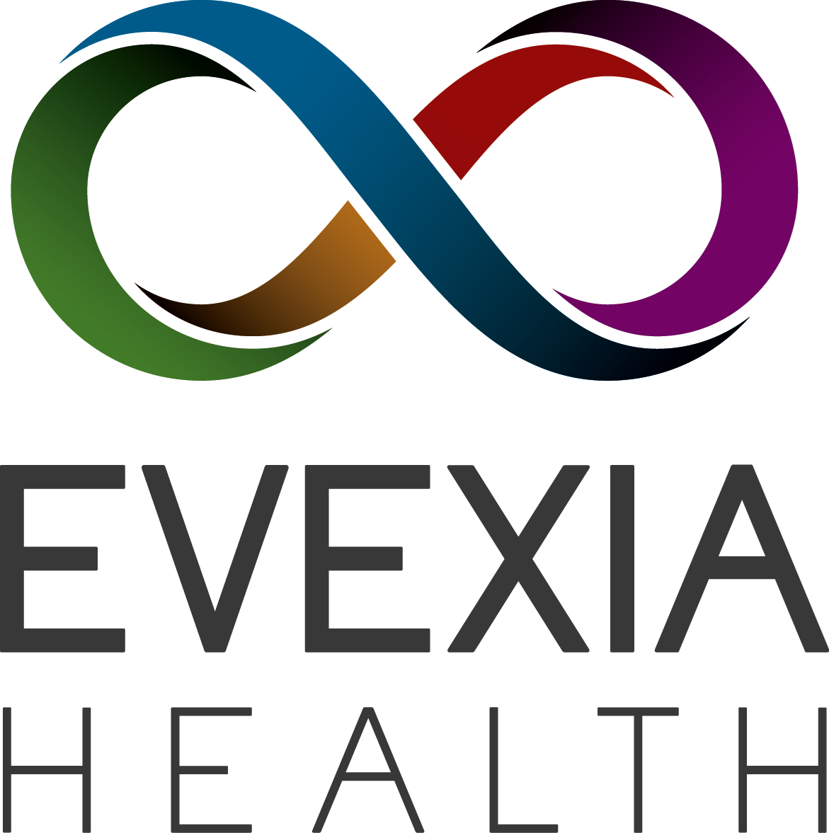 Homepage - Evexia Health LTD
